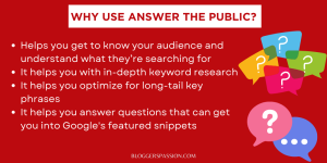 Answer The Public Review (2026): My Verdict, And More