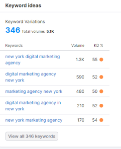 Mobile SEO in 2026: 8 Proven Tips to Rank Higher on Mobile
