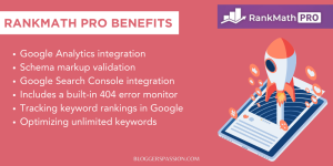 Rank Math Review: Reality & Is It Better than Yoast SEO?