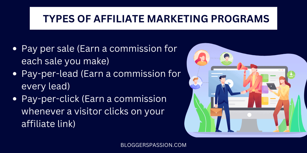 What is Affiliate Marketing: The Ultimate Beginner's Guide