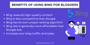 Bing SEO 2025: A Simple Yet Practical Guide for Beginners