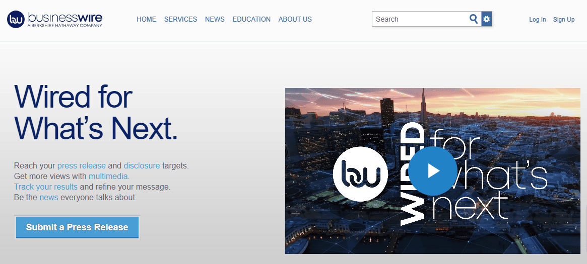 9 Best Business Blogs for Business Owners (2025 Updated)