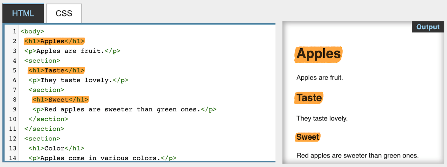 What is an H1 Tag (2026): Beginner's Guide & Best Practices