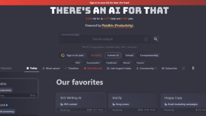 11 Best AI Blogs to Follow In 2026 for News, Trends & More