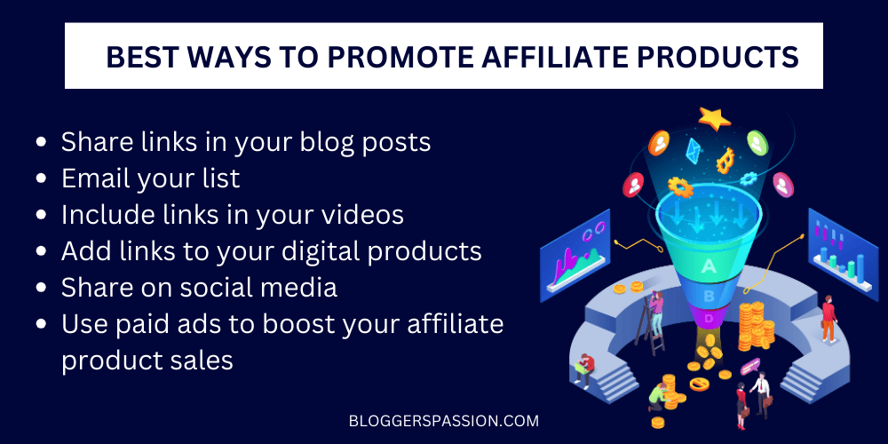 What is Affiliate Marketing: The Ultimate Beginner's Guide