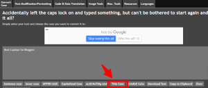 What is an H1 Tag: A Beginner's Guide With Best Practices