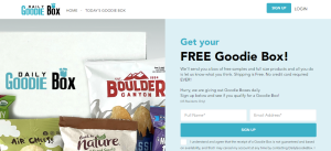 How to Get Free Products for Review In 2025: 5 Easy Ways🔥