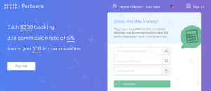 13 Best Travel Affiliate Programs to Earn Big Money in 2024