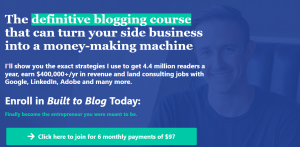 13 Best Blogging Courses for Beginners & Pro In 2025 (Free)