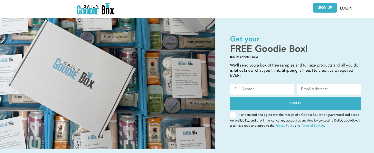 How to Get Free Products for Review In 2026: 8 Easy Ways🔥