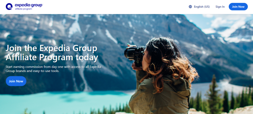 13 Best Travel Affiliate Programs to Earn Big Money in 2024