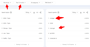 11 Best Answer The Public Alternatives In 2025 (Free & Paid)