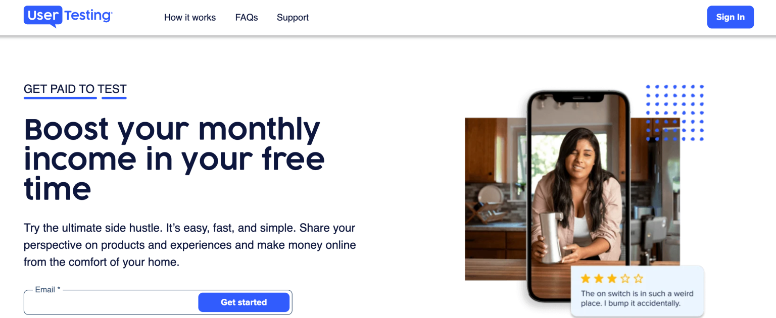 How to Get Free Products for Review In 2026: 5 Easy Ways🔥