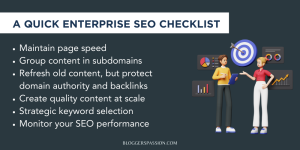 13 Types of SEO That Actually Work in 2026 (for #1 Rankings)
