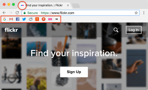 What Is a Favicon: How to Create One With Examples In 2024