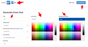 What Is a Favicon: How to Create One With Examples In 2024