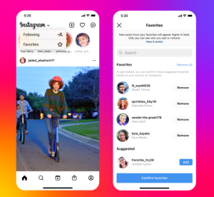 14 Best Image Sharing Sites In 2025 [Free & High DA Listed]