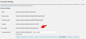 URL Length Limit: How Long Can a URL be for SEO In 2024?