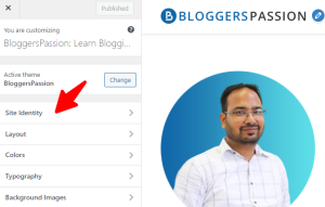 What Is a Favicon: How to Create One With Examples In 2024