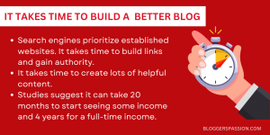 Top 9 Benefits of Blogging You Shouldn’t Miss [2025 Guide]