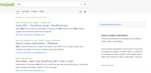5 Conservative Search Engine Alternatives to Google in 2025