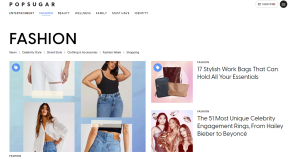 10 Best Fashion Blogs to Follow In 2025 [Editor’s Picks]