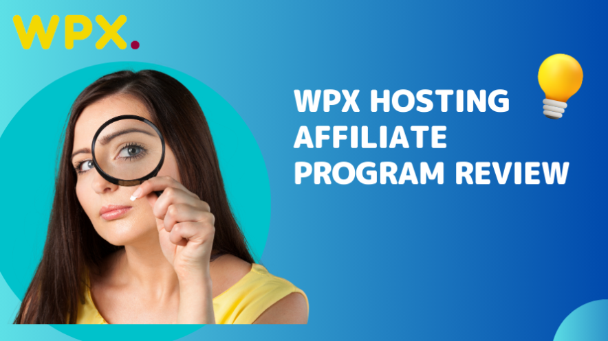 15 Best Web Hosting Affiliate Programs in 2026 (High Paying)