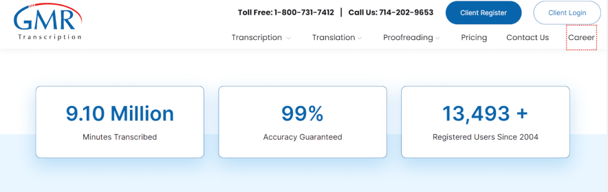 31 Real Online Jobs That Pay Well in 2025 [No Experience]