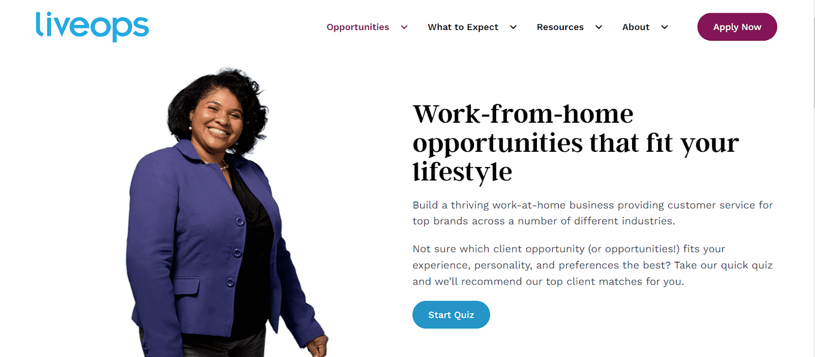 31 Real Online Jobs That Need Zero Experience (2025 List)