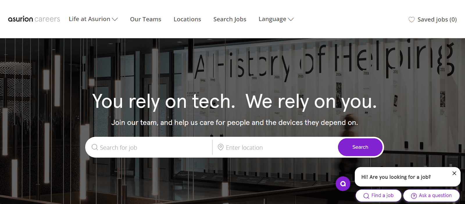 31 Real Online Jobs That Need Zero Experience (2025 List)