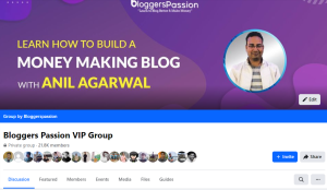 20 Beginner Blogging Tips to Grow Traffic Fast [2026 Guide]