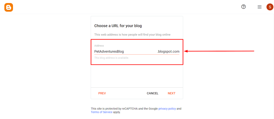 How To Create A Free Blog On Blogspot | 2025 Complete Guide