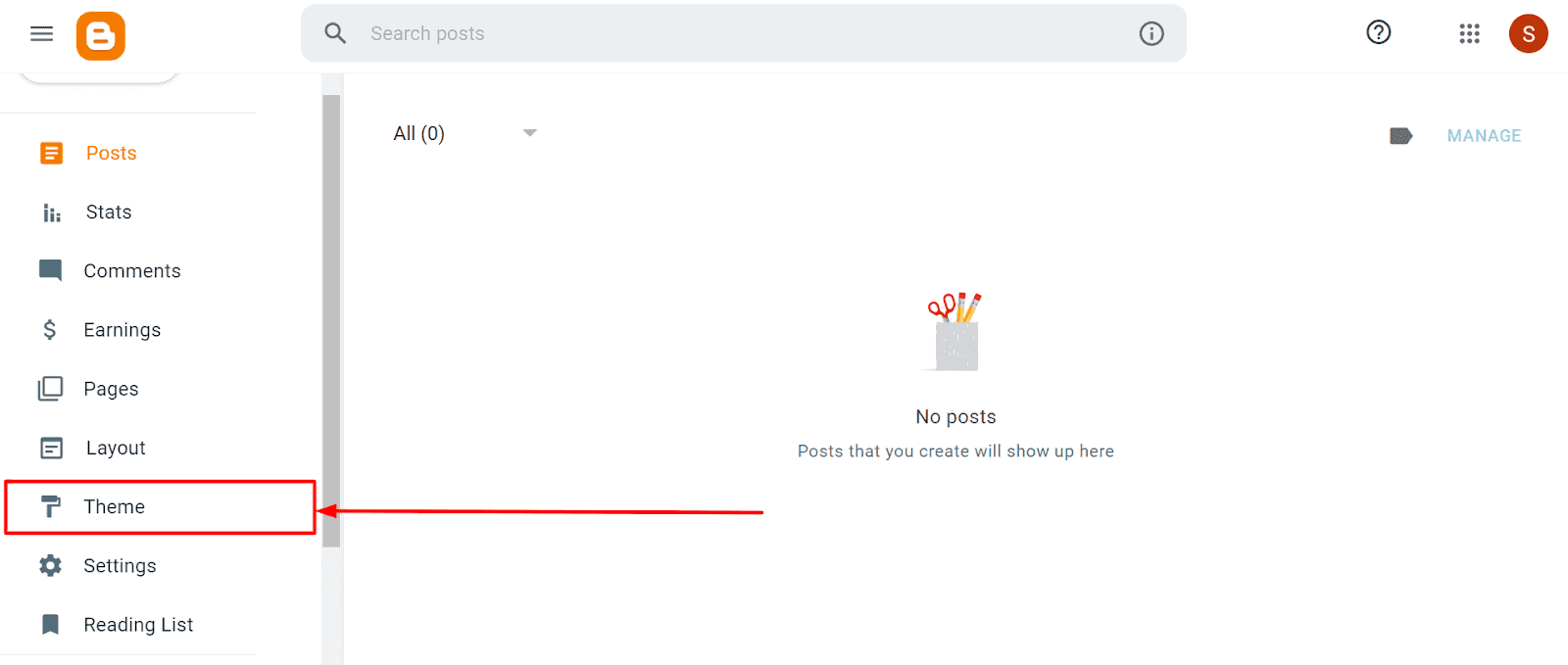 How To Create A Free Blog On Blogspot (2024 Complete Guide)