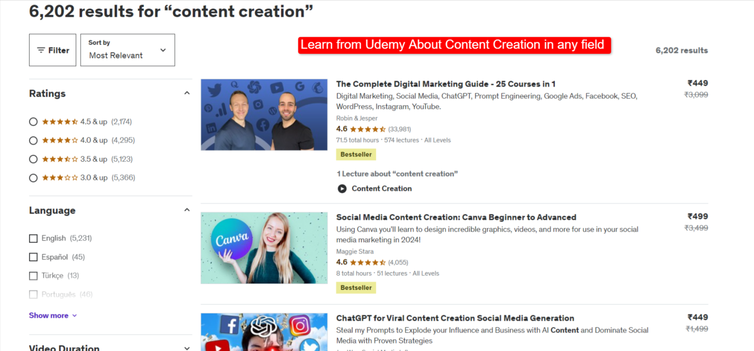 Top 30 Ways to Earn Money Online As a Student [2025 Guide]