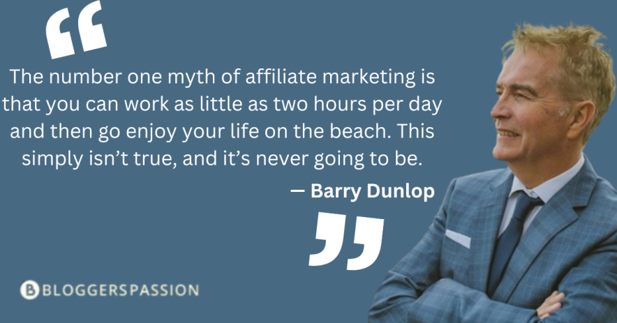 27 Best Affiliate Marketing Quotes in 2026 [Top Picks]