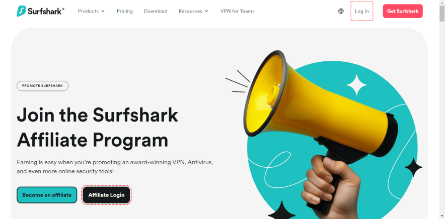 21 High Paying Affiliate Programs In 2026 (Big Payout)