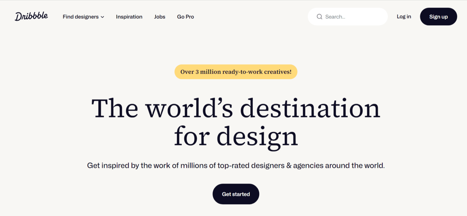 8 Best Pinterest Alternatives for 2024 (Free And Paid List)