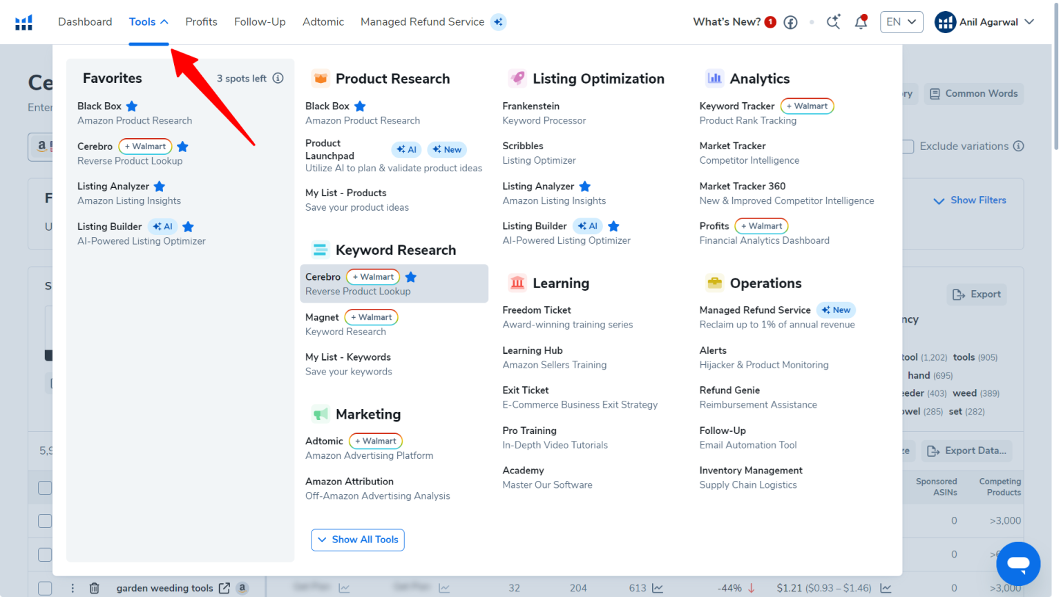 Helium 10 Review (2024): 100% Unbiased & Not Sponsored