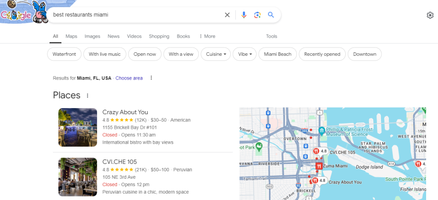 What Are Stop Words in SEO + Ultimate List of 92 Stop Words