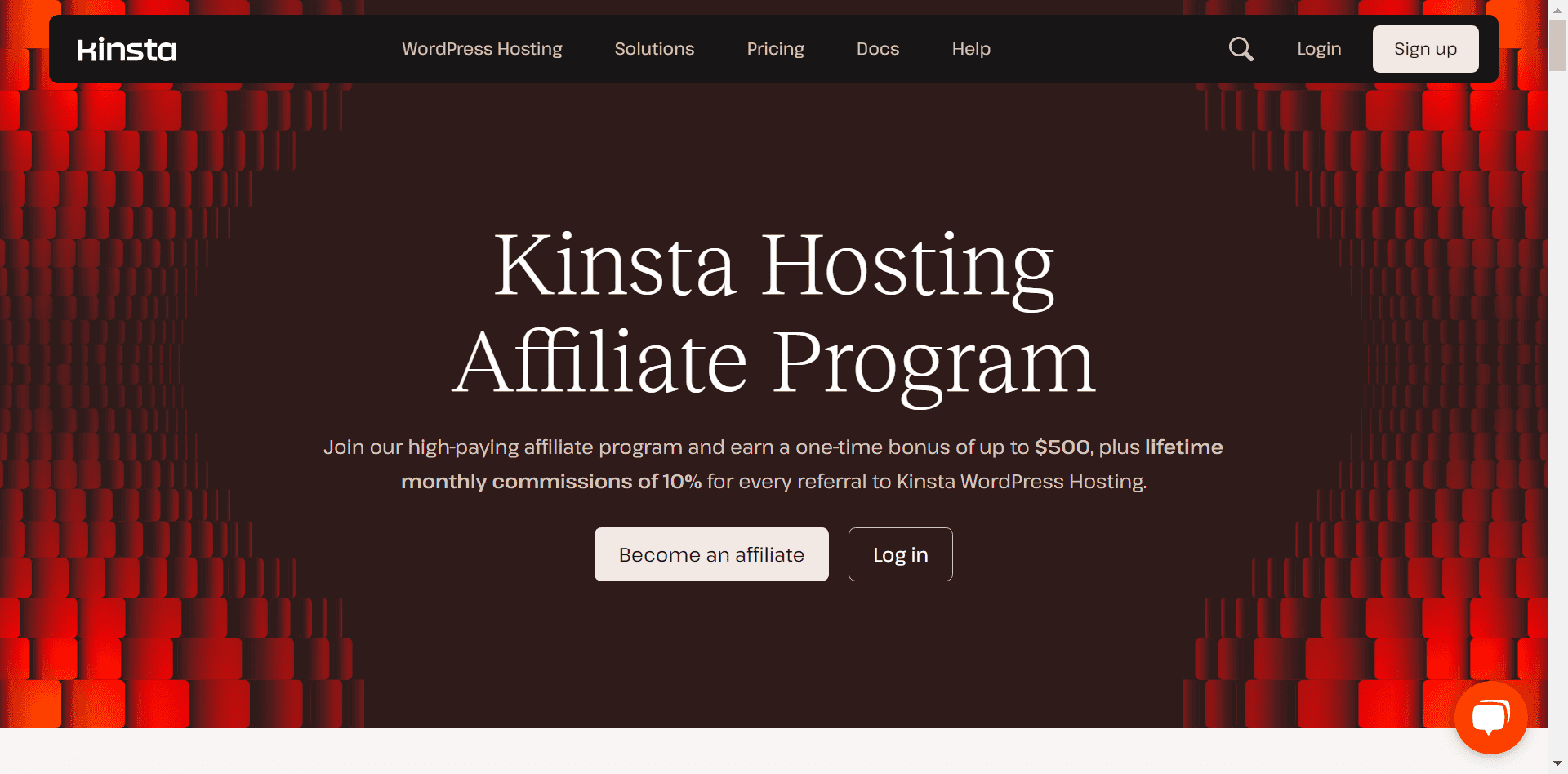 23 High Paying Affiliate Programs In 2024 (Proven Winners)