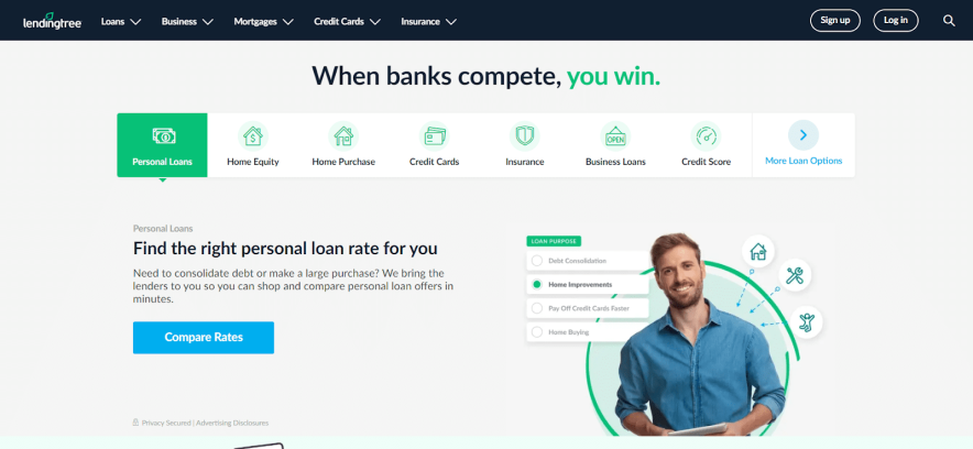 9 Best Real Estate Affiliate Programs in 2026 [High Payouts]