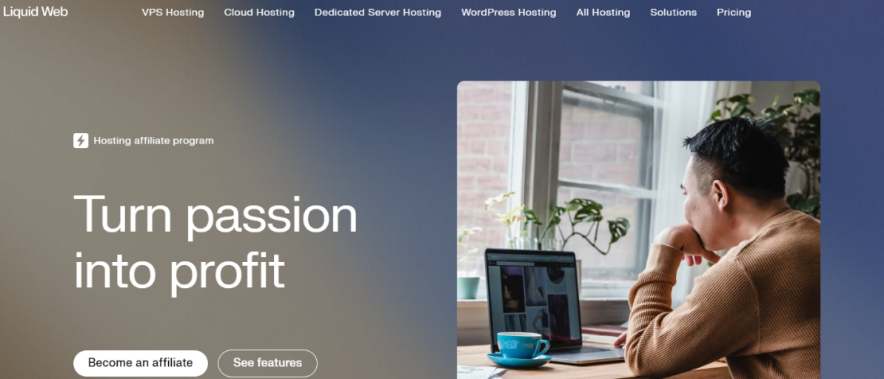 23 High Paying Affiliate Programs in 2025 (Proven Winners)