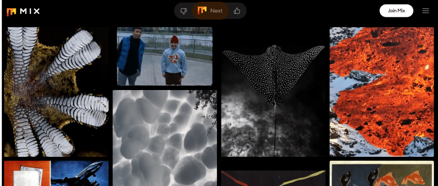 8 Best Pinterest Alternatives for 2024 (Free And Paid List)