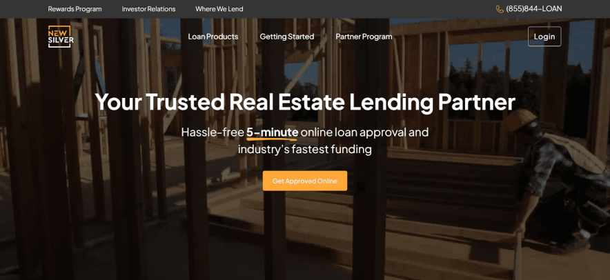 9 Best Real Estate Affiliate Programs in 2026 [High Payouts]