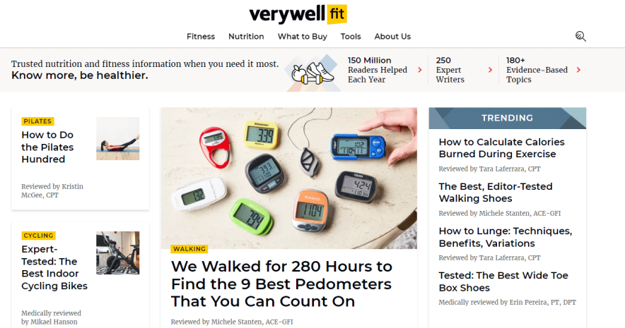 19 Best Website Ideas for Beginners in 2026 [High-Profit]