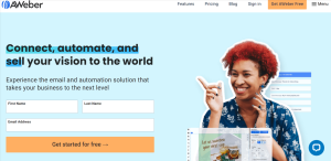 49 Best Recurring Affiliate Programs for 2024 [Top Niches]