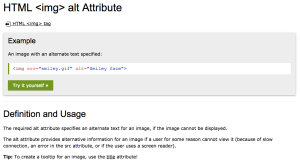 Meta Tags SEO 2025: What They Are & How to Use Them