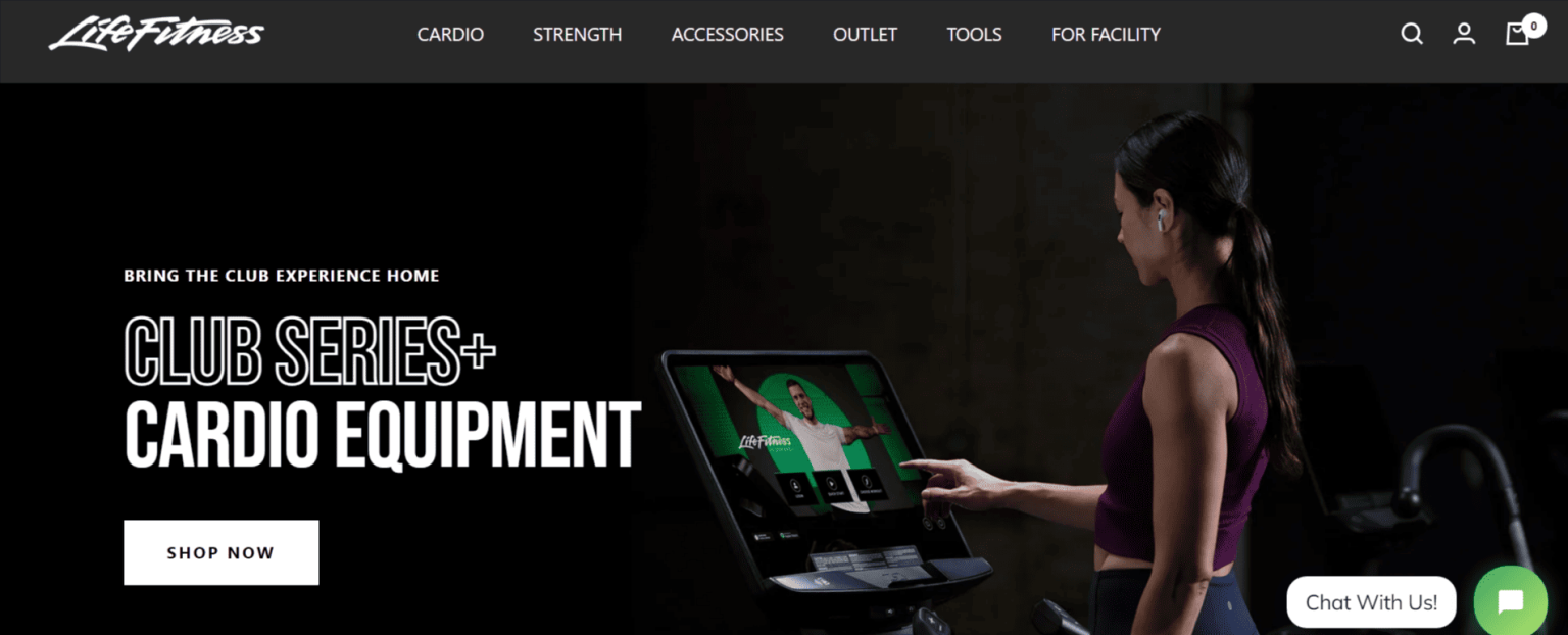 13 Highest Paying Fitness Affiliate Programs (2026 Updated)