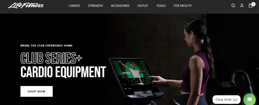 13 Highest Paying Fitness Affiliate Programs (2026 Updated)