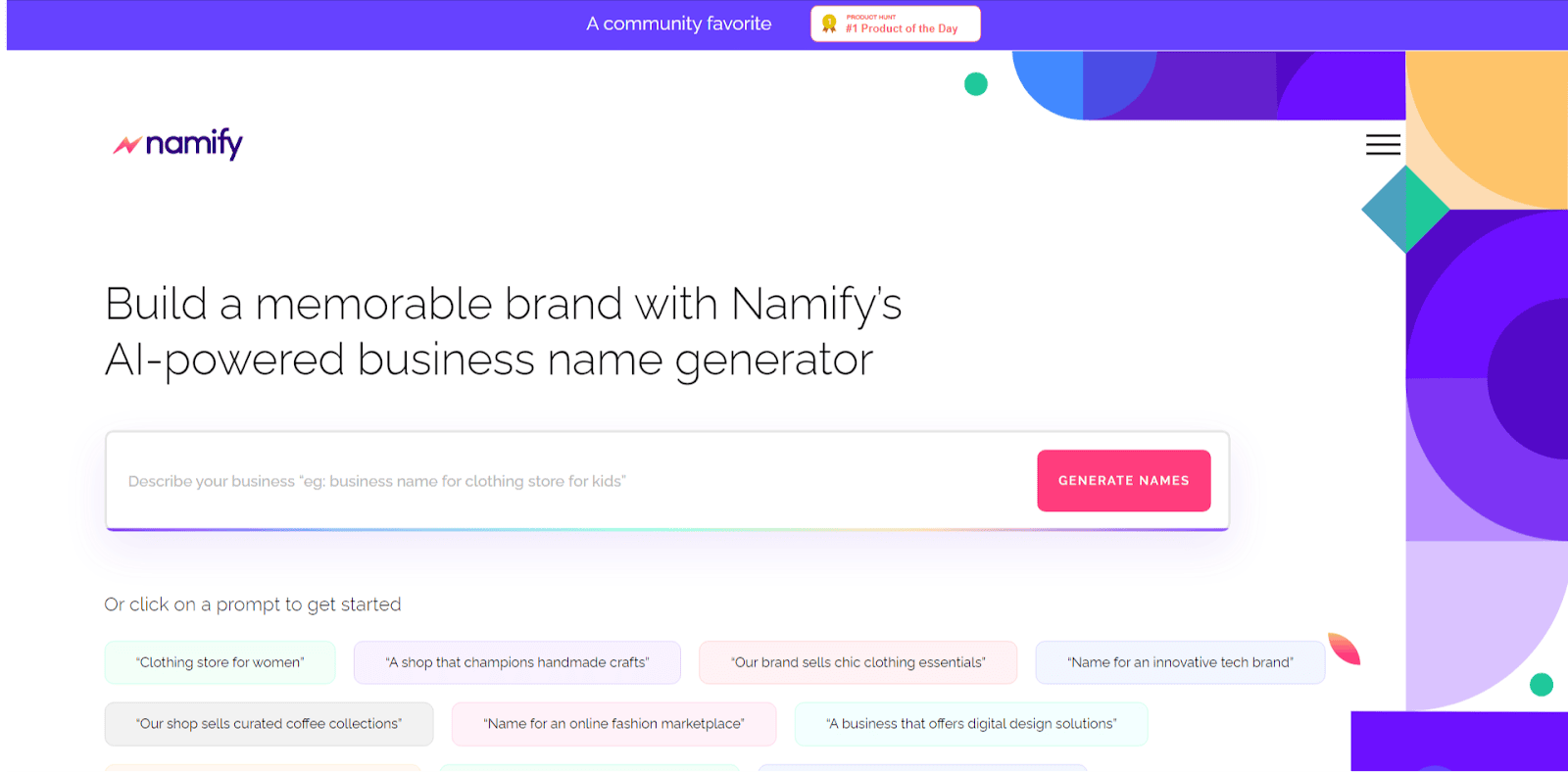 110 Best Blog Names By Niche In 2025 (Catchy & SEO Friendly)